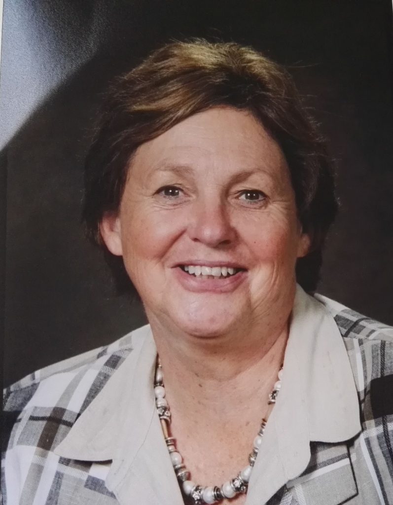 Authors - New Era Accounting