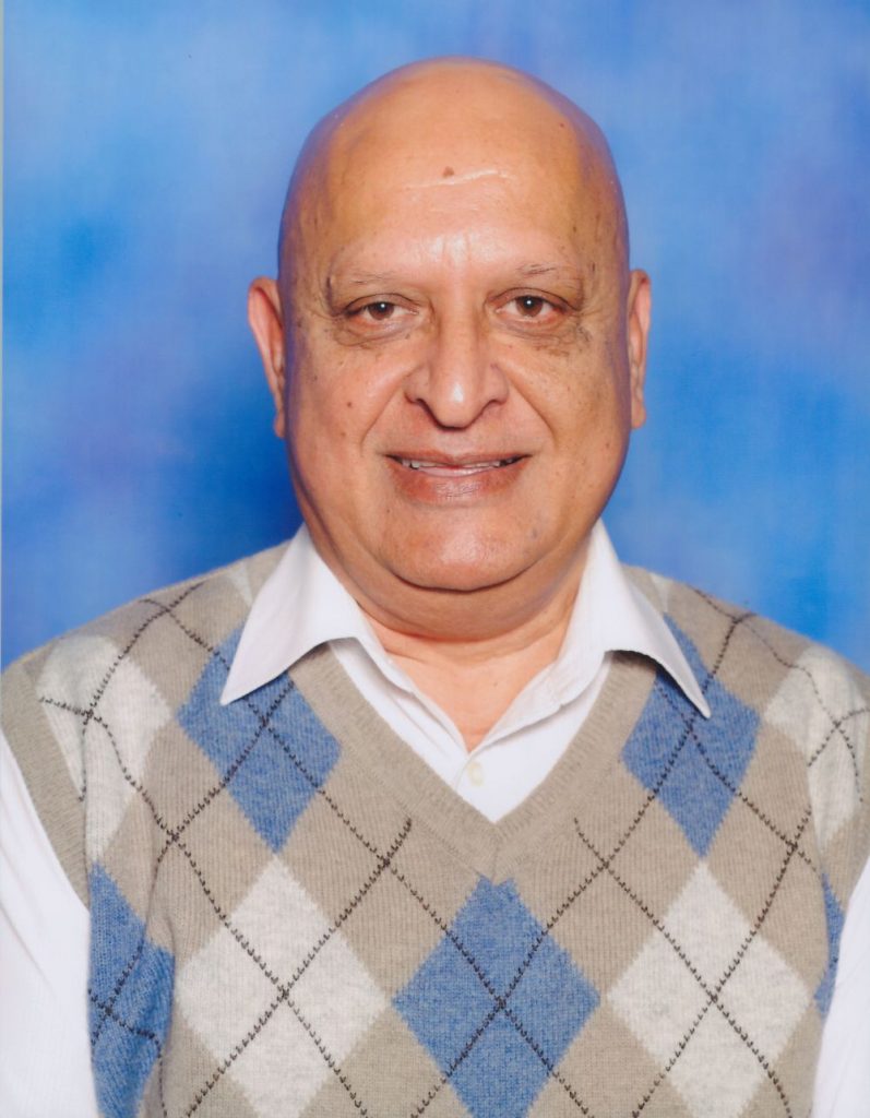 Authors - New Era Accounting