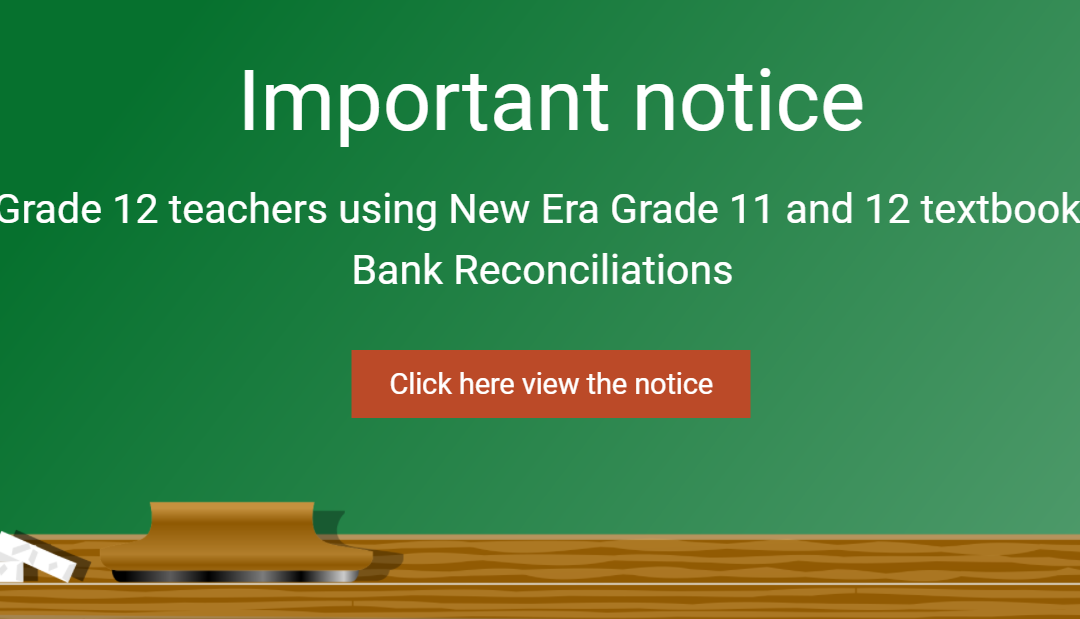 News Archives New Era Accounting